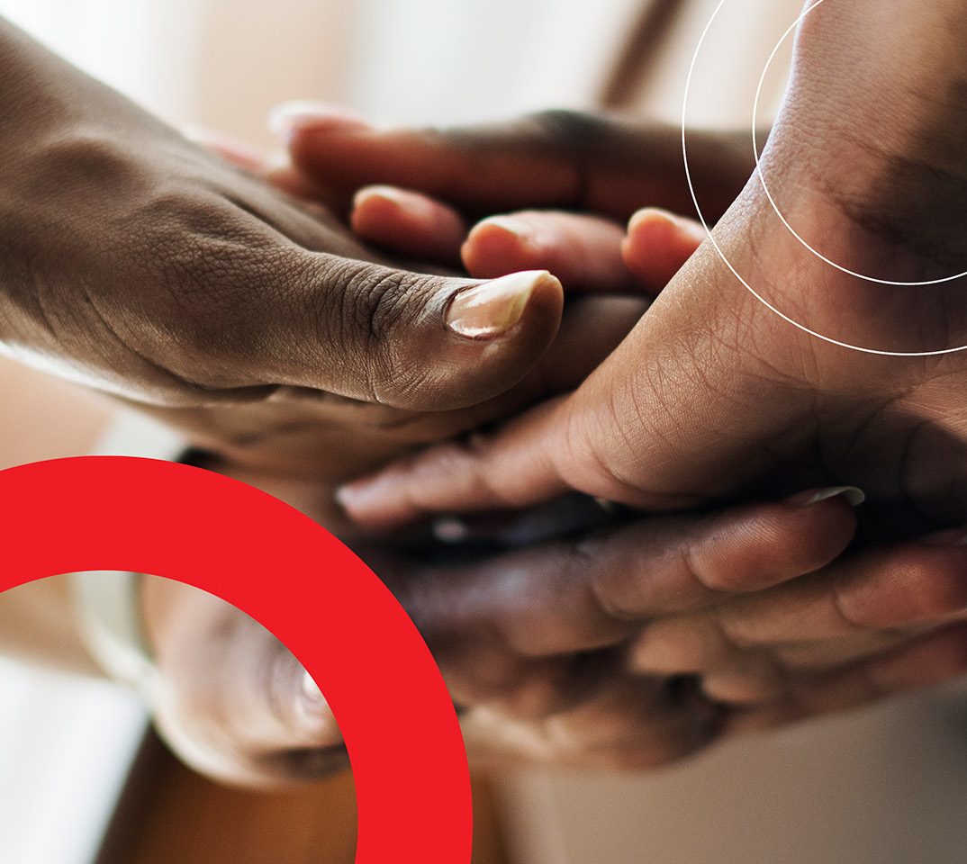 ACM & Associates | Certified Chartered Accountants